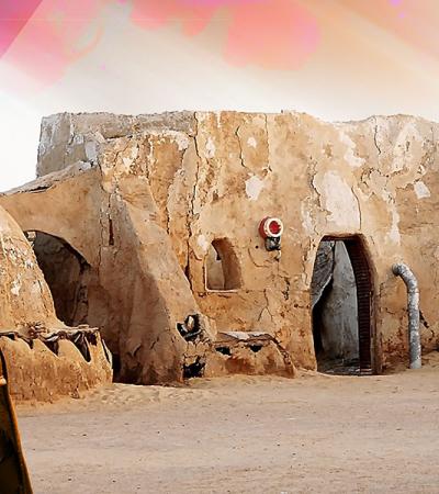 American University of Rome